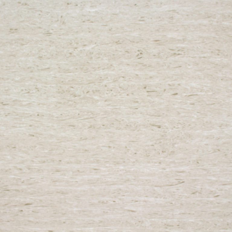 Our Colors – Pompeii Quartz