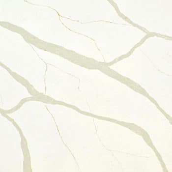 Pompeii Quartz – Page 2 – Pompeii Quartz