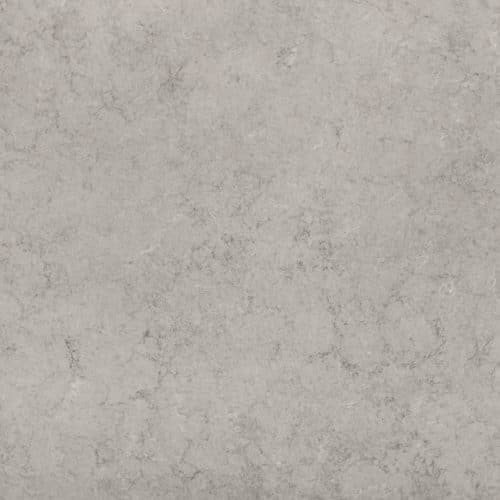 Pompeii Quartz – Page 5 – Pompeii Quartz