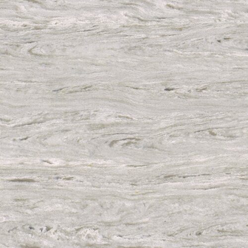 Our Colors - Pompeii Quartz