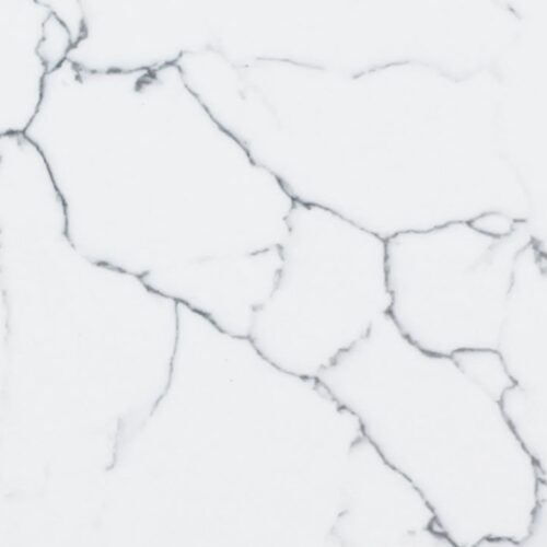 Colors - Pompeii Quartz