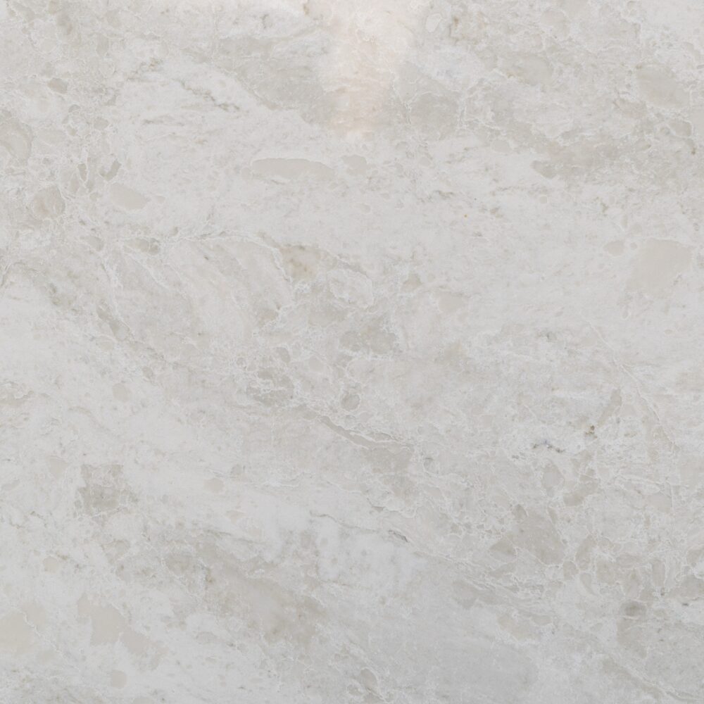 Pompeii Quartz - Pompeii Quartz