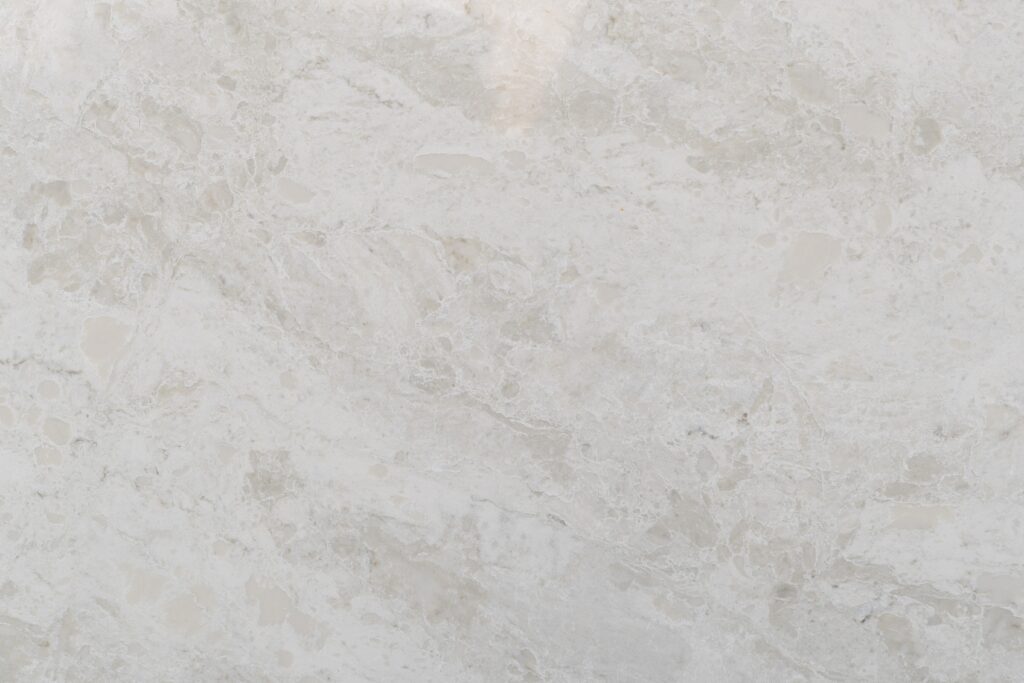 Perla - Pompeii Quartz