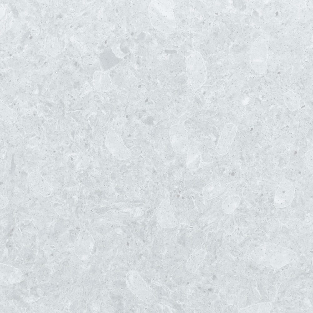 Pompeii Quartz - Pompeii Quartz