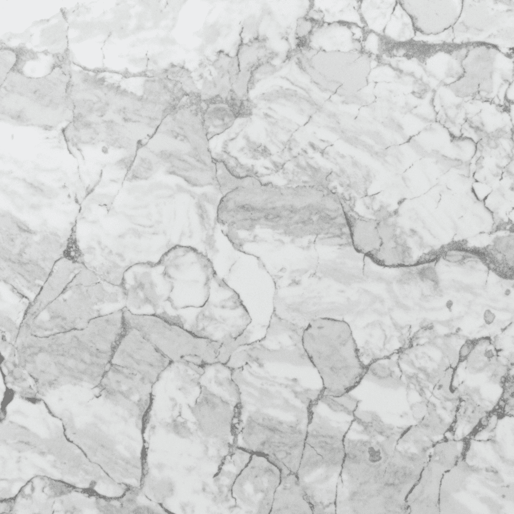 Our Colors - Pompeii Quartz