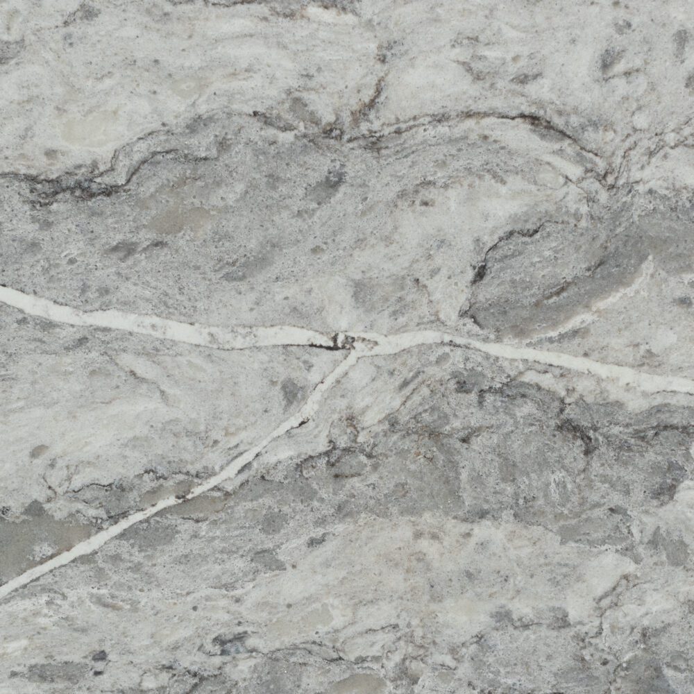 Our Colors - Pompeii Quartz