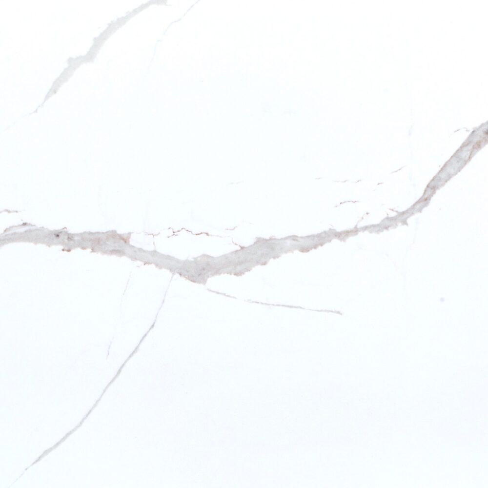 Our Colors - Pompeii Quartz