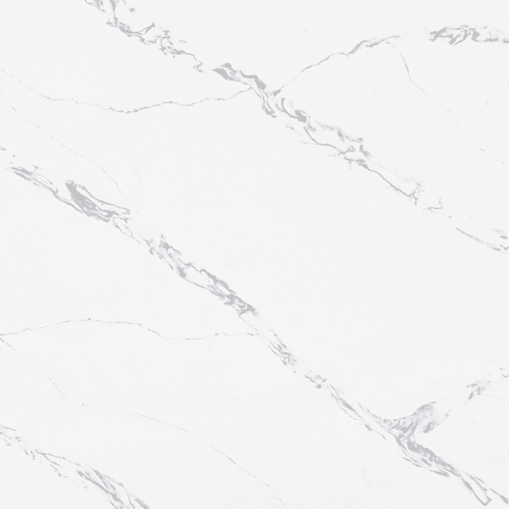 Colors - Pompeii Quartz