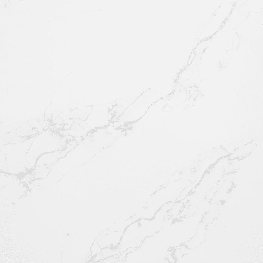 Our Colors - Pompeii Quartz