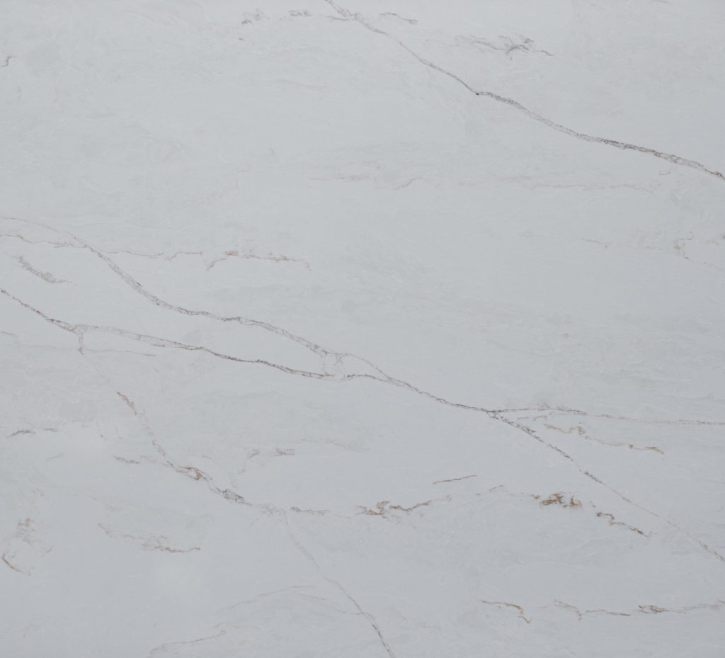 Bella Pietra - Pompeii Quartz