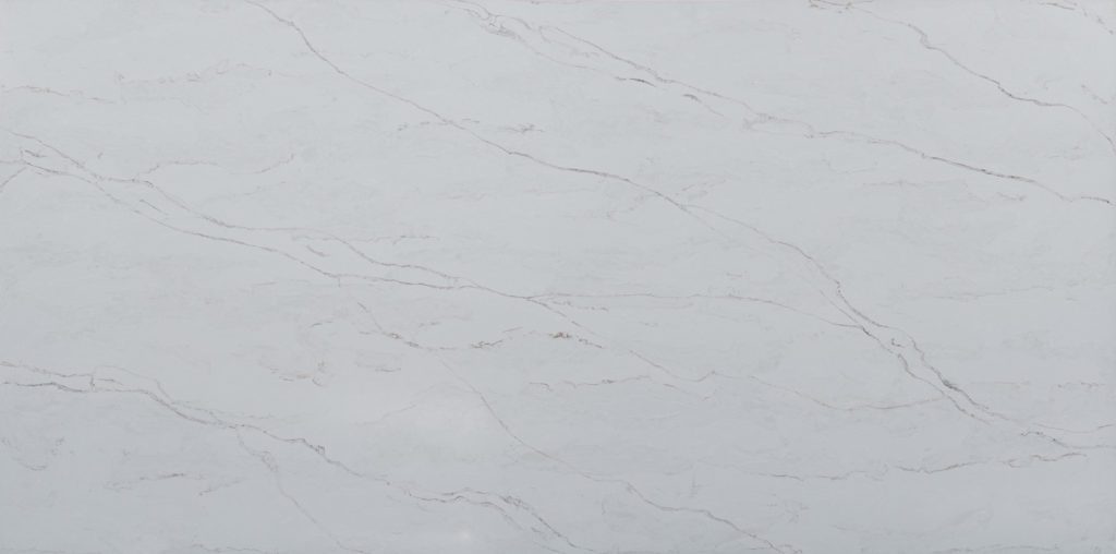 Bella Pietra – Pompeii Quartz