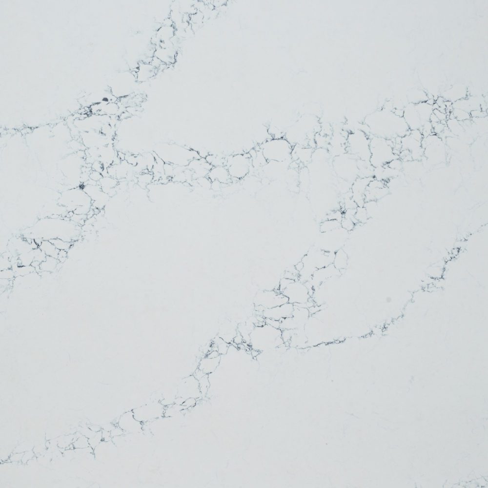 Pompeii Quartz - Pompeii Quartz