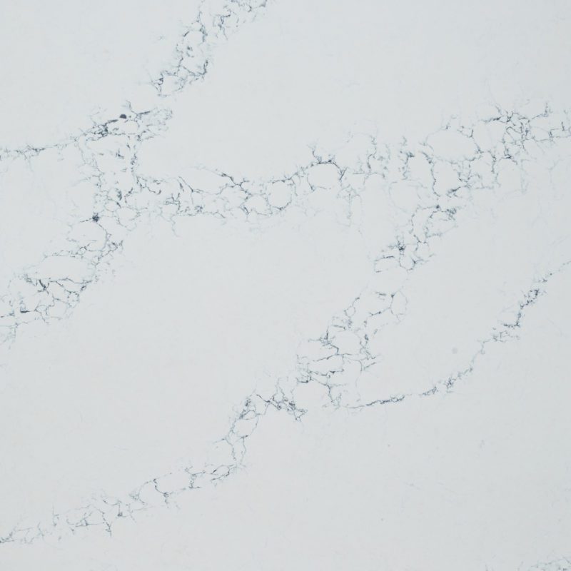 Pompeii Quartz - Pompeii Quartz