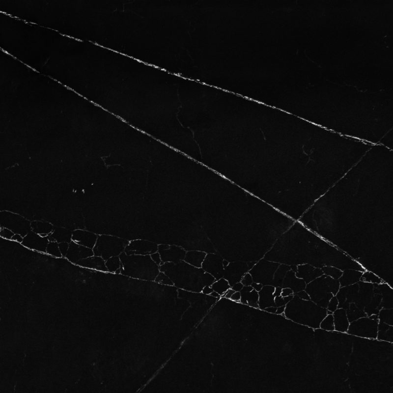 Pompeii Quartz - Pompeii Quartz