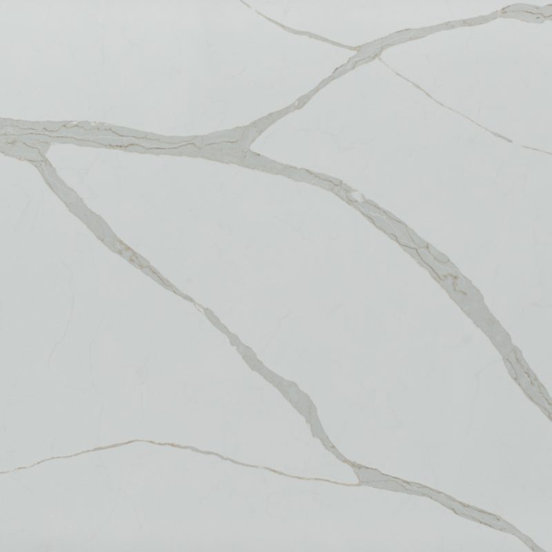 Quartz – Pompeii Quartz