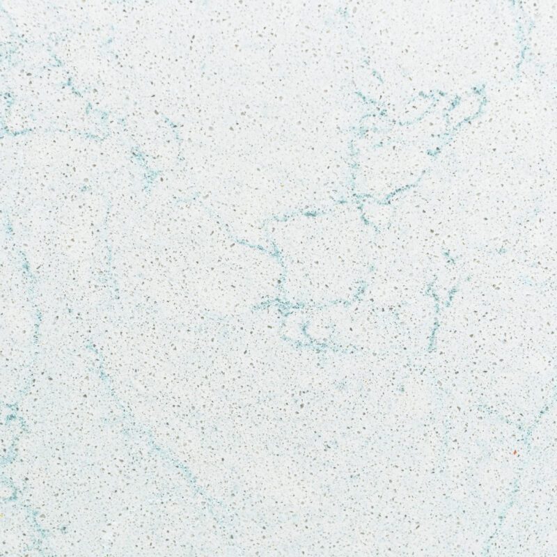 Pompeii Quartz - Pompeii Quartz