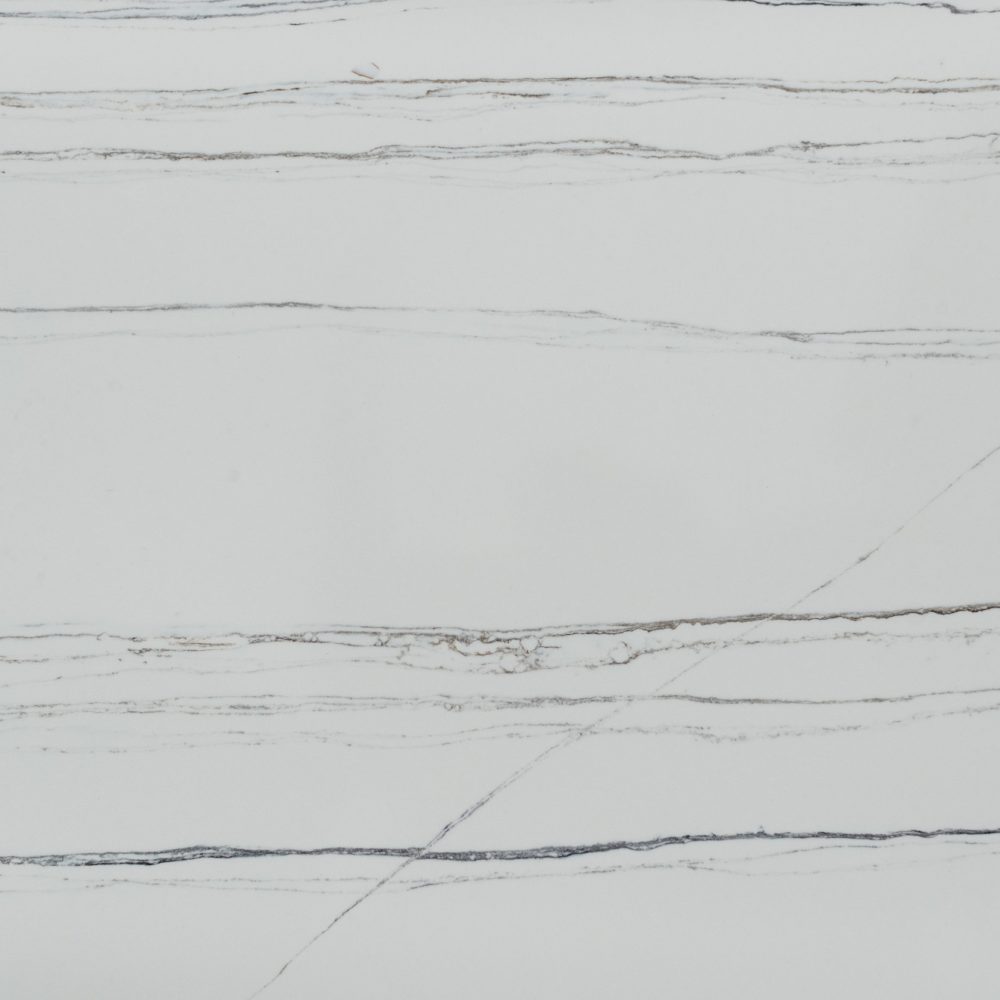 Pompeii Quartz - Pompeii Quartz