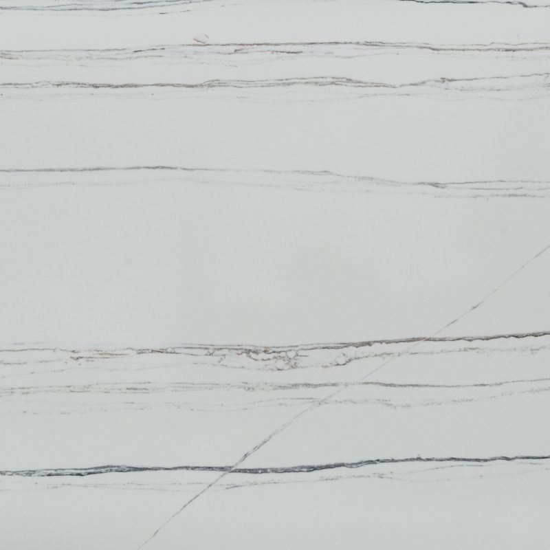 Pompeii Quartz - Pompeii Quartz