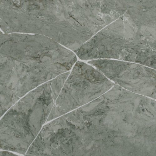 Pompeii Quartz - Pompeii Quartz