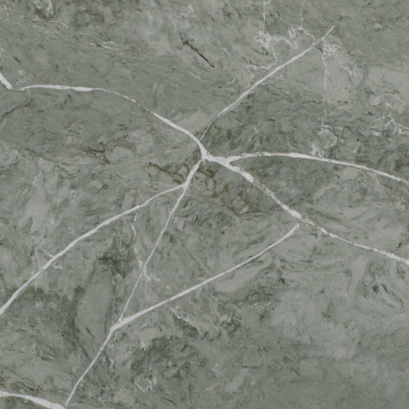 Pompeii Quartz - Pompeii Quartz