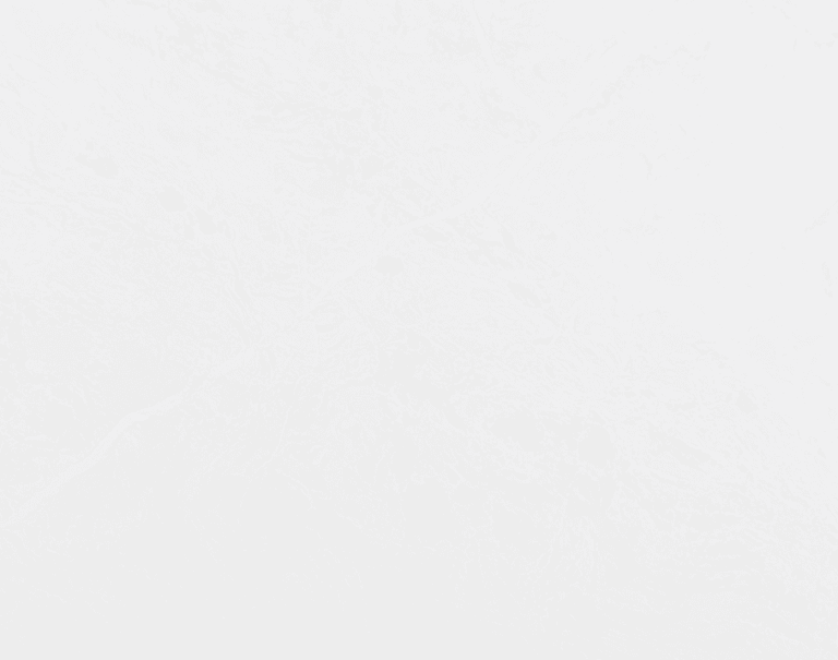 Regalo – Pompeii Quartz