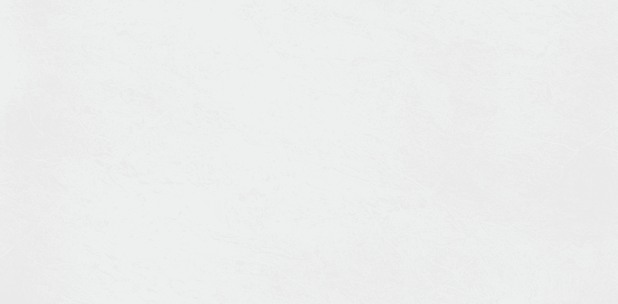 Regalo – Pompeii Quartz