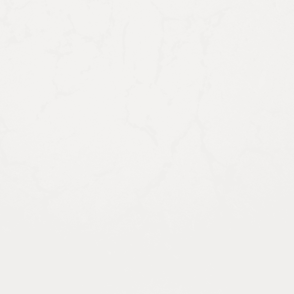 Latest Colors - Pompeii Quartz