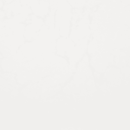 Latest Colors - Pompeii Quartz