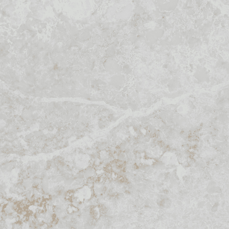 Our Colors - Pompeii Quartz