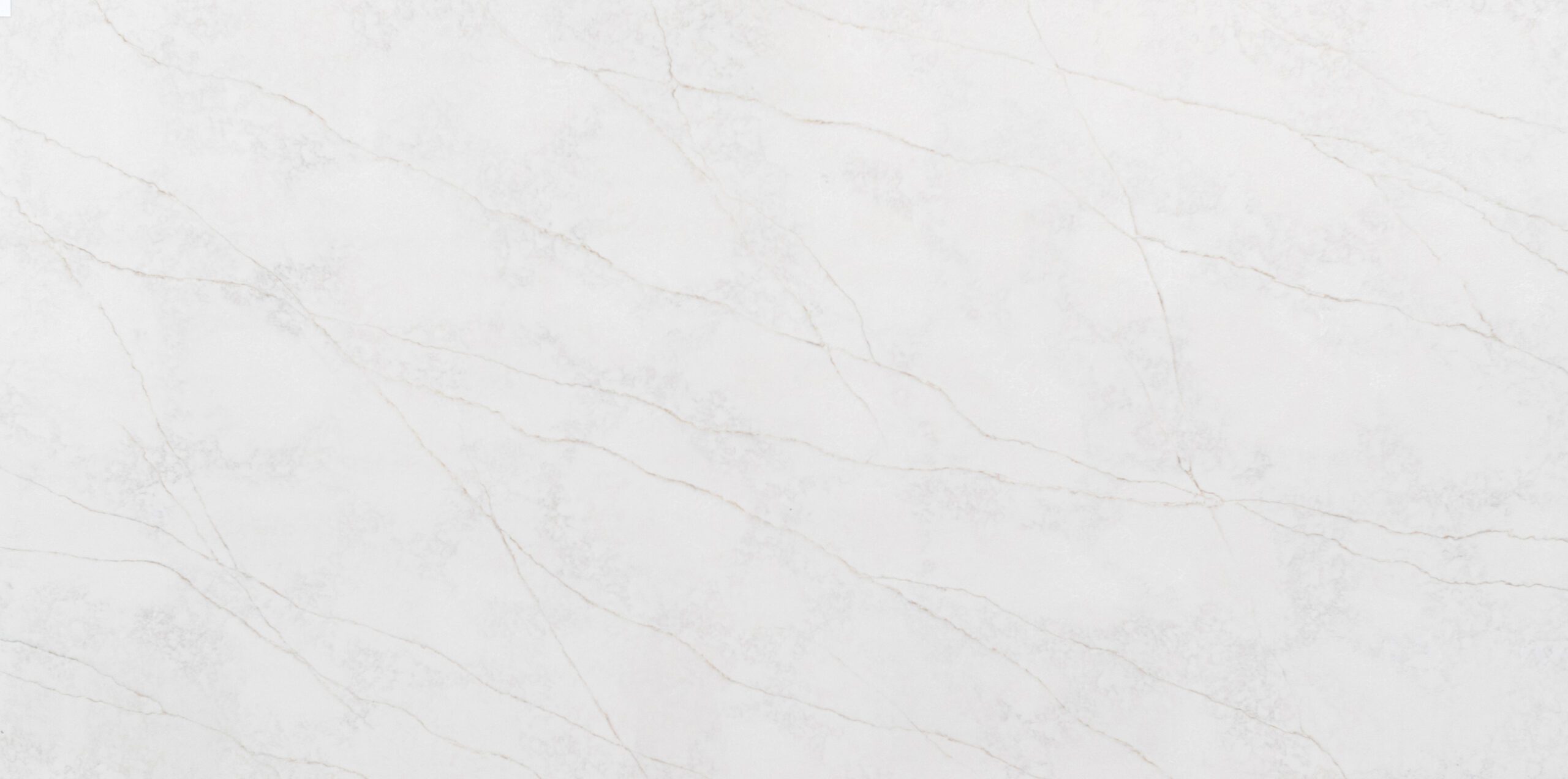 Vittoria Lux - Pompeii Quartz